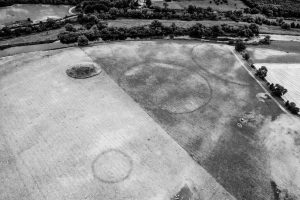 Archaeological Discoveries at the Brú na Bóinne World Heritage Property ...
