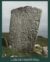Monuments in Focus - World Heritage Ireland